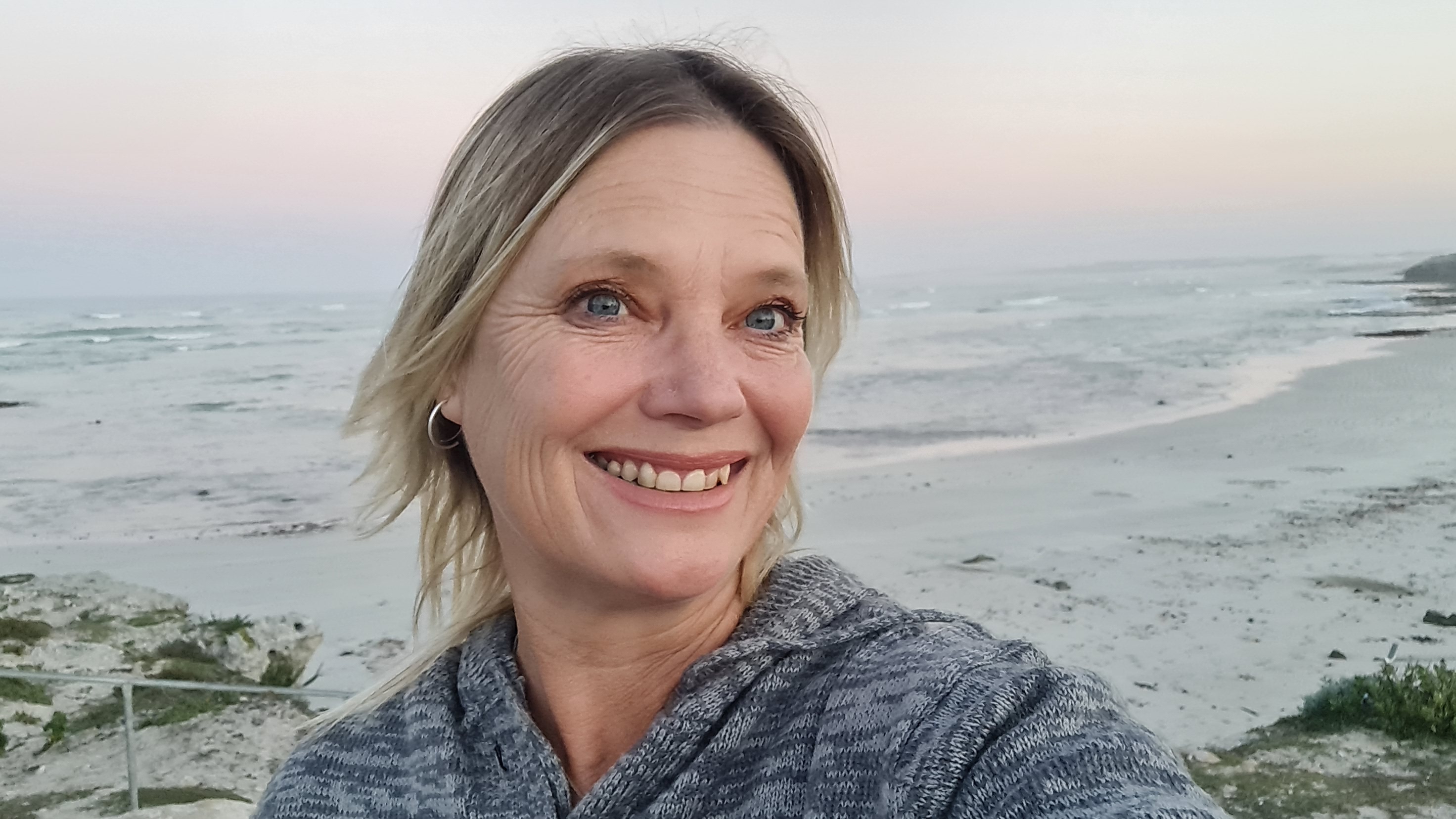 Elke dag se stories – GoTravelbug